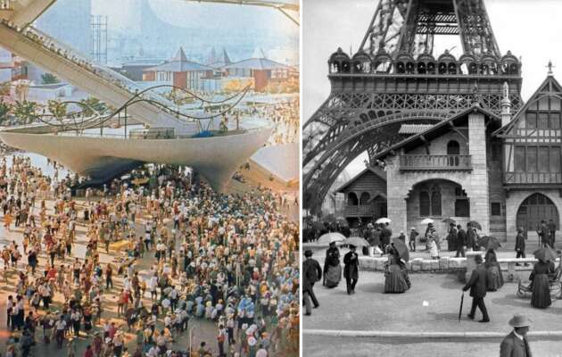 20 Cartoons From The 90s That Will Inspire Pure Nostalgia - The Scroller