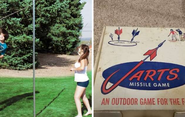 30 Clever Car Ads That Are Straight Out of 'Mad Men' - The Scroller