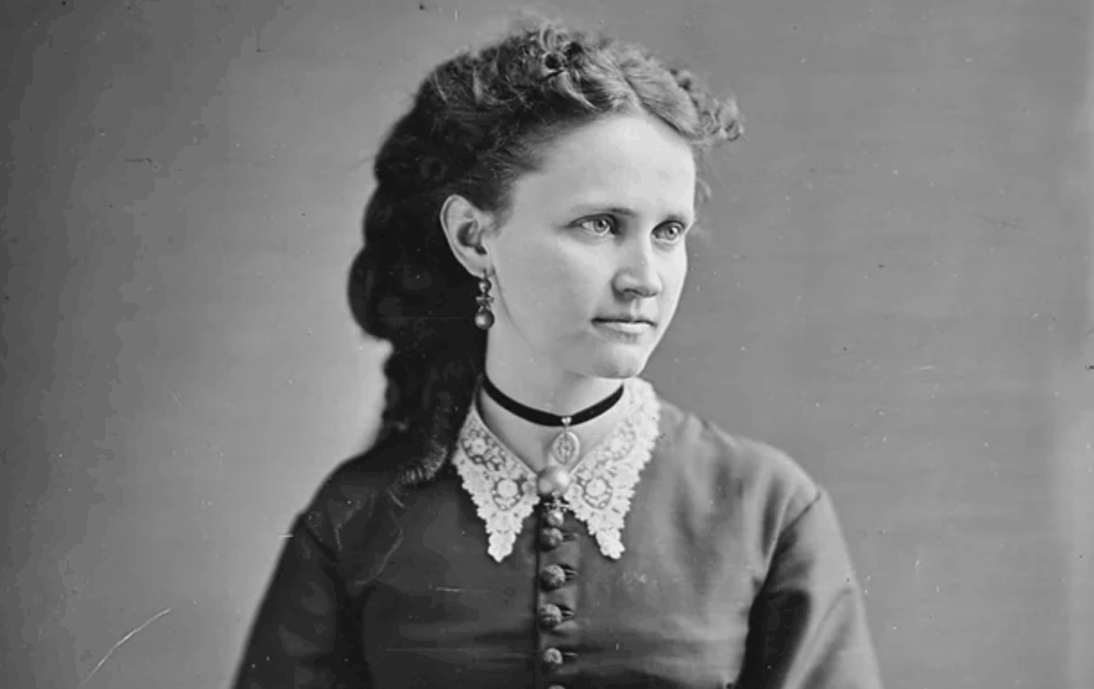 20 Historical Photos From the Civil War (1861-1865) - The Scroller