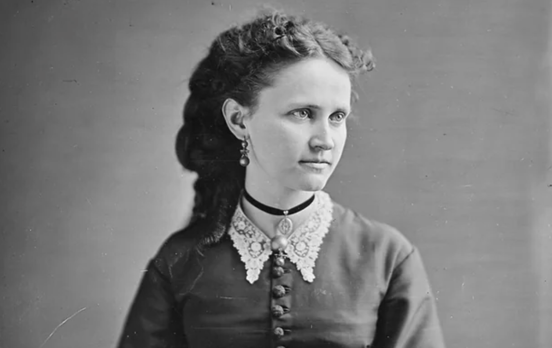 20 Historical Photos From the Civil War (1861-1865) - The Scroller
