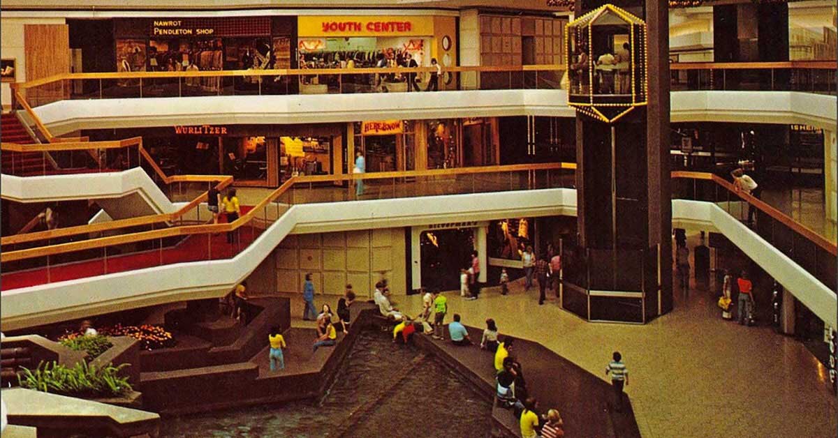 19 Things Boomers Did for Fun in the '70s That Gen Z Has Never Heard Of ...