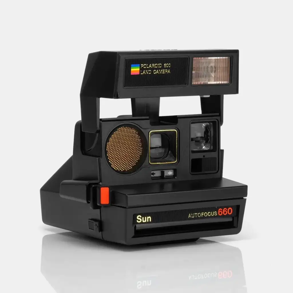 20 Things People Instantly Recognize If They Grew Up in the 70s