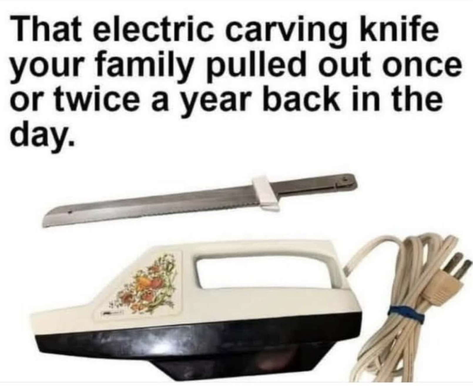20 Pics & Memes That Capture the Electric Spirit of the ’70s