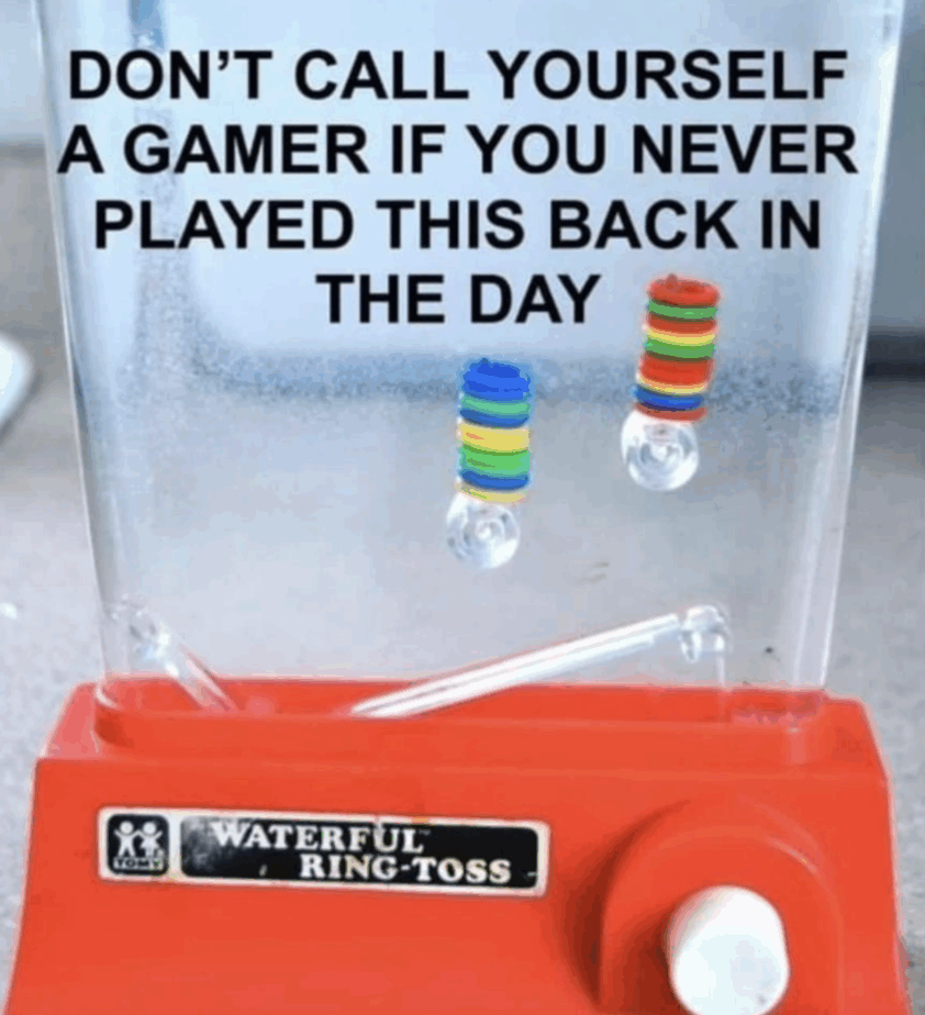 20 Pics & Memes That Capture the Electric Spirit of the ’70s