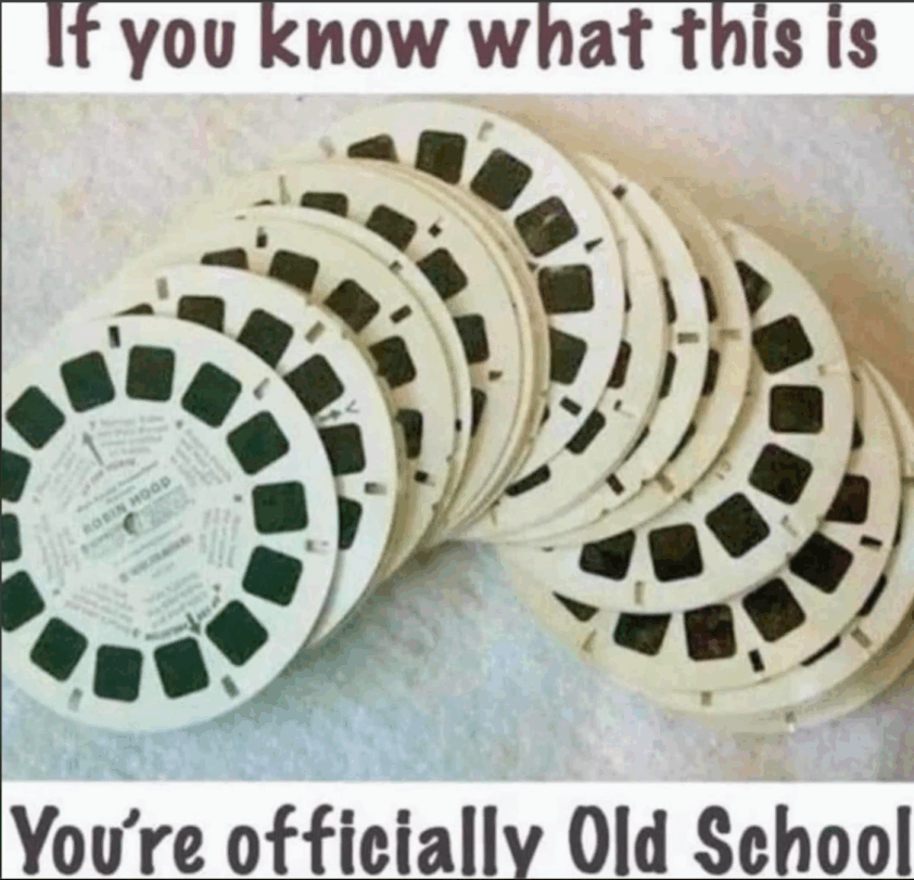 20 Pics & Memes That Capture the Electric Spirit of the ’70s