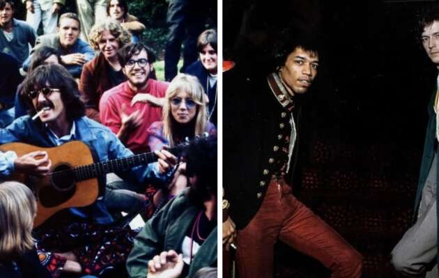 23 High School Yearbook Photos From the 1970s