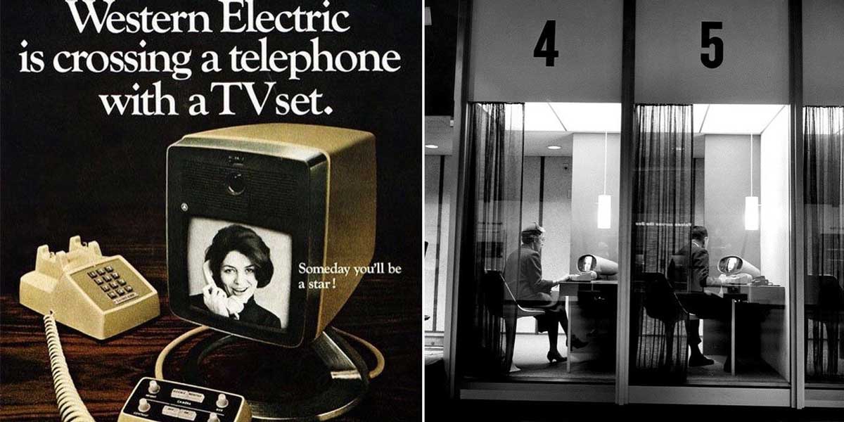 20 Forgotten Inventions That Were Way Ahead of Their Time - The Scroller