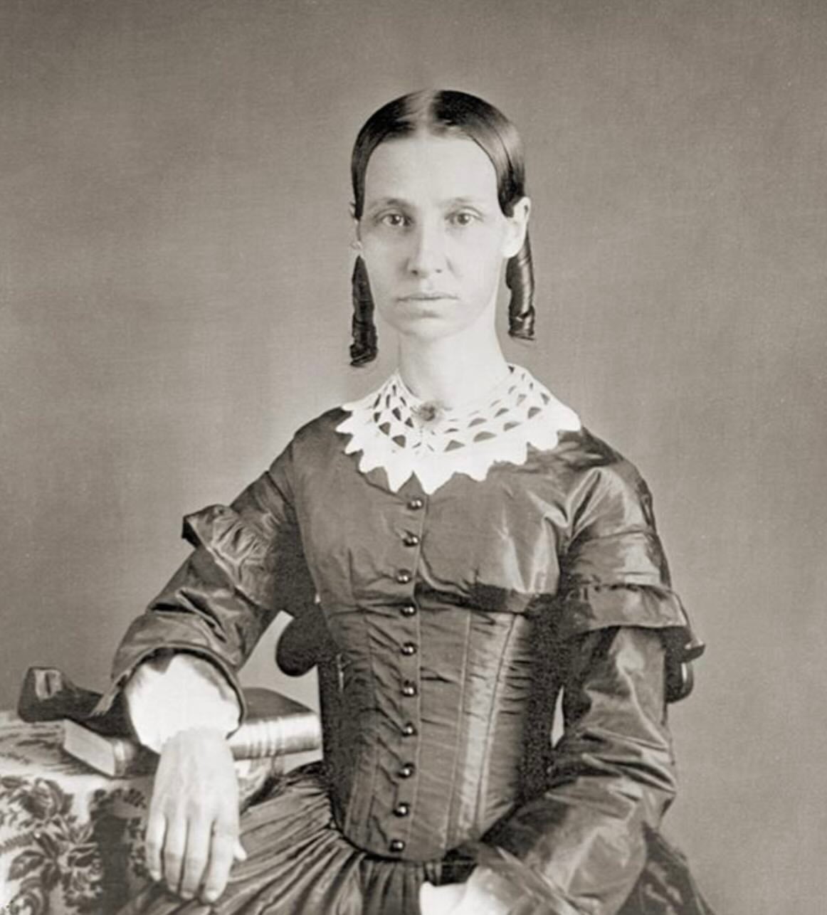 20 Vintage 1870s Photos