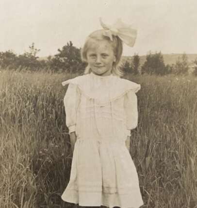 20 Vintage 1870s Photos