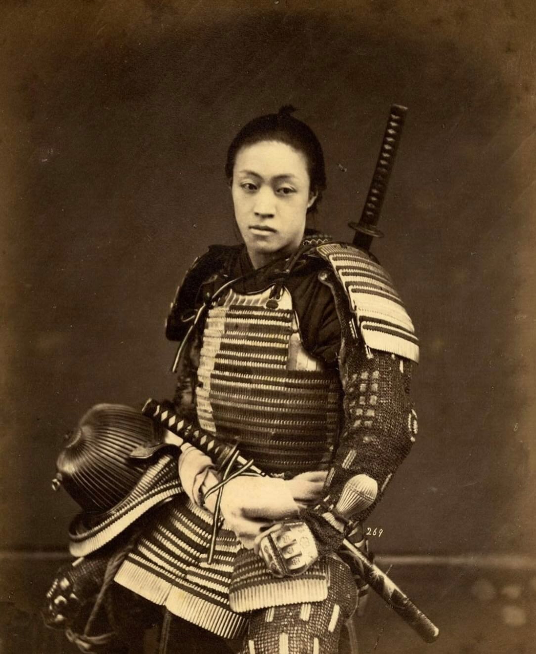 20 Vintage 1870s Photos