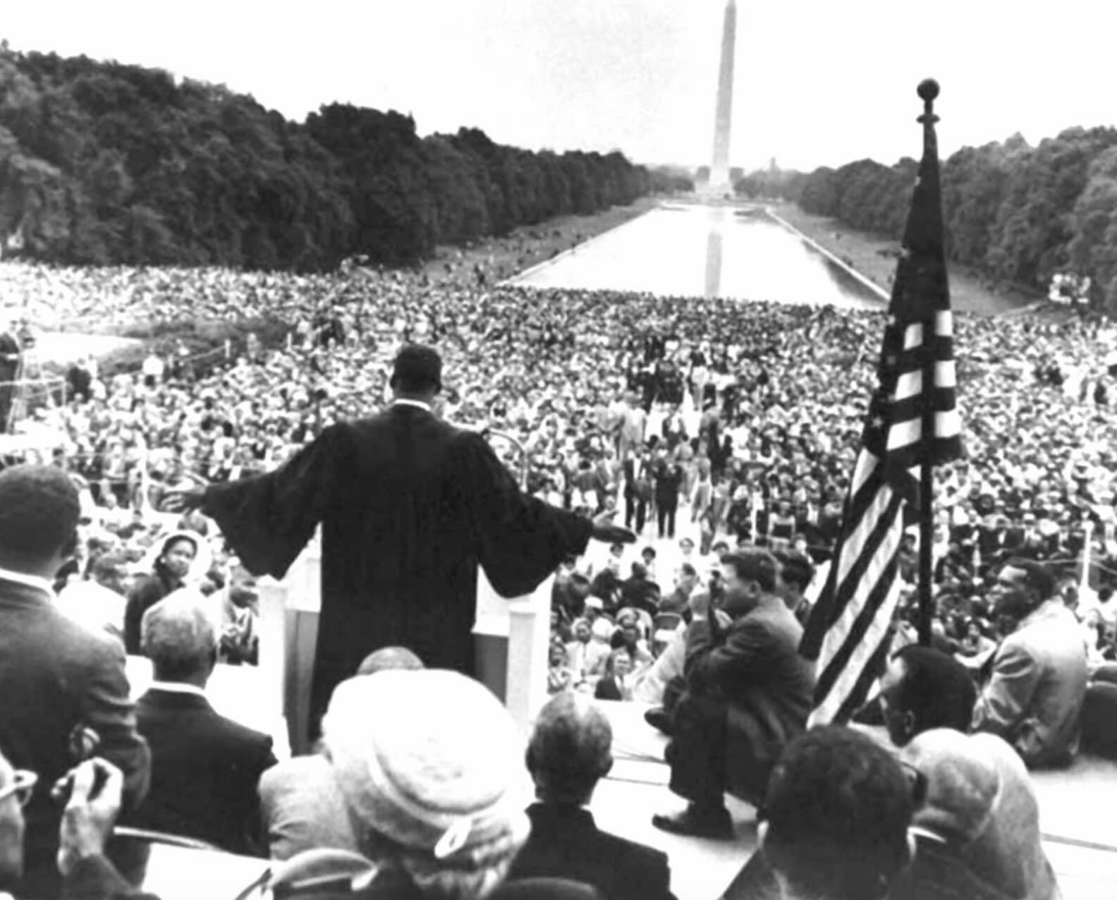 19 Crazy Things That Happened in the '60s