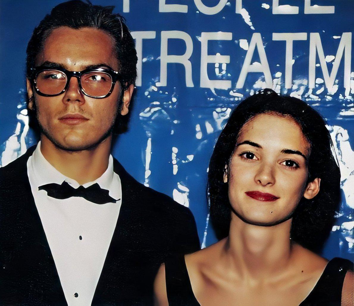 40 Vintage Photos of the Early 1990s That Capture the Era