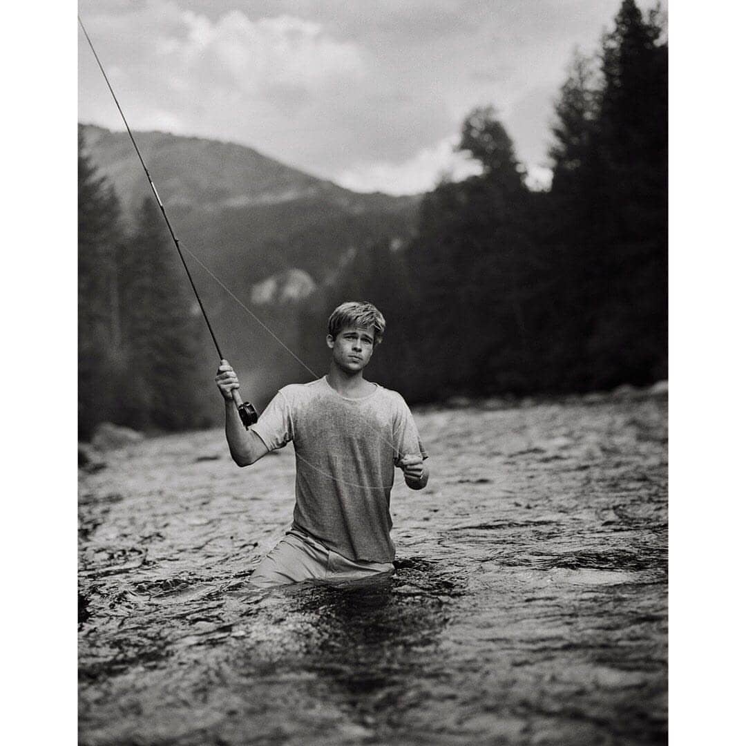 40 Vintage Photos of the Early 1990s That Capture the Era