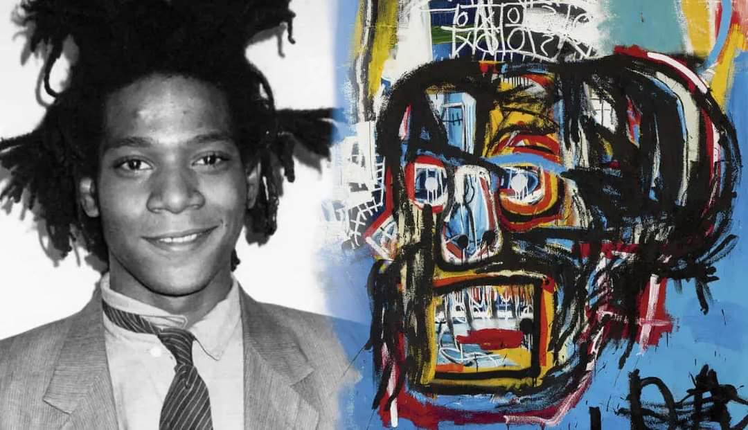 15 Historical Figures From The 1950s
