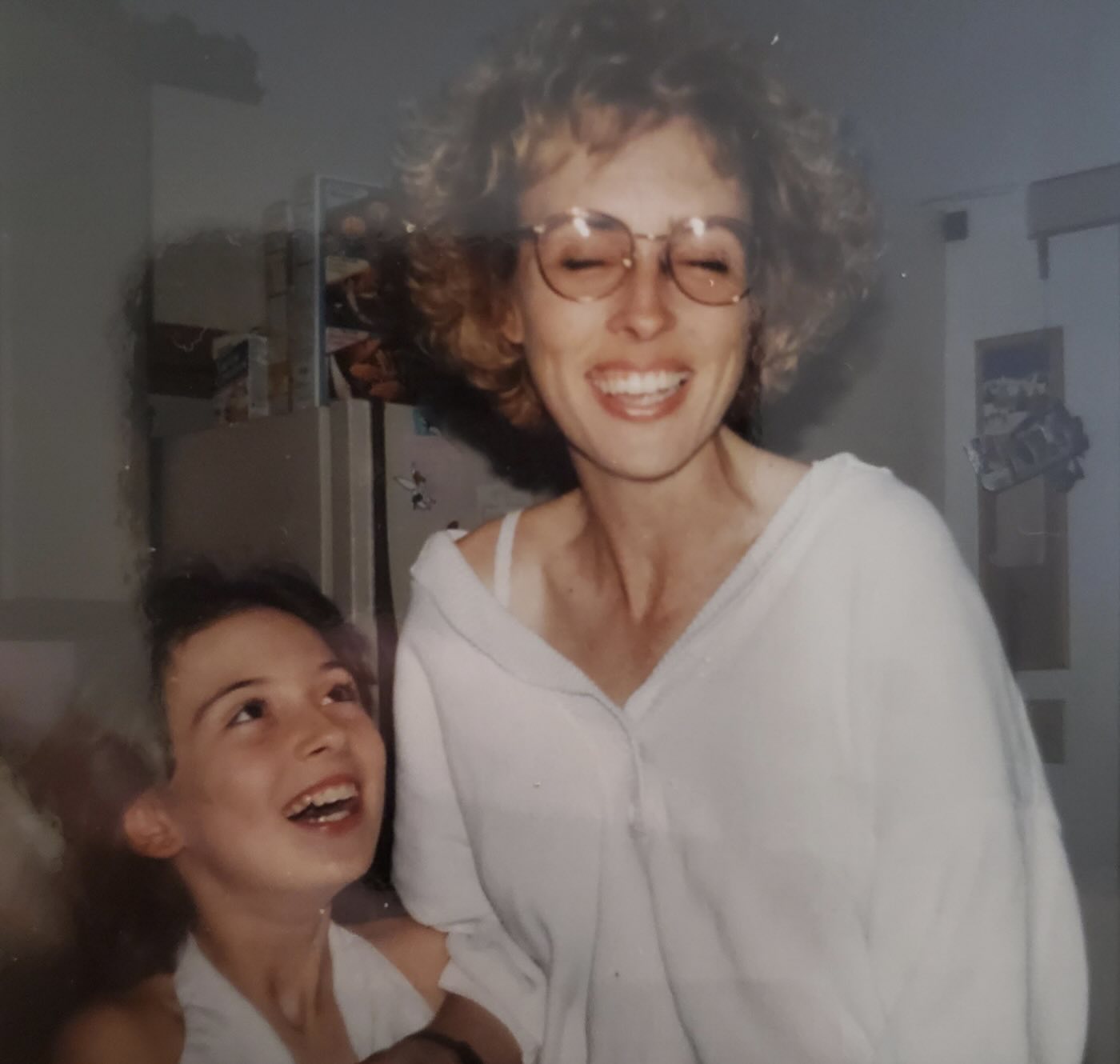 35 Vintage Photos of the Late '90s - The Scroller
