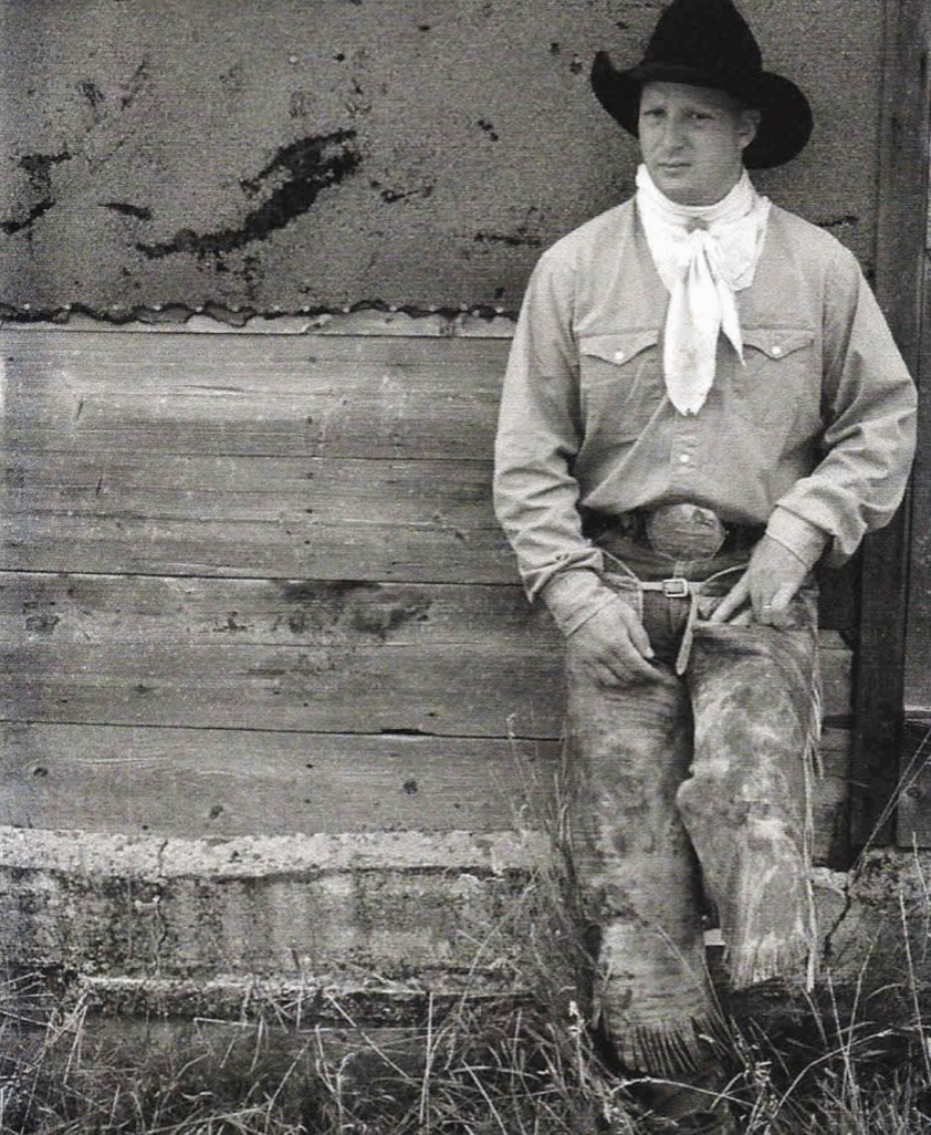 35 Vintage Photos of the Late '90s - The Scroller