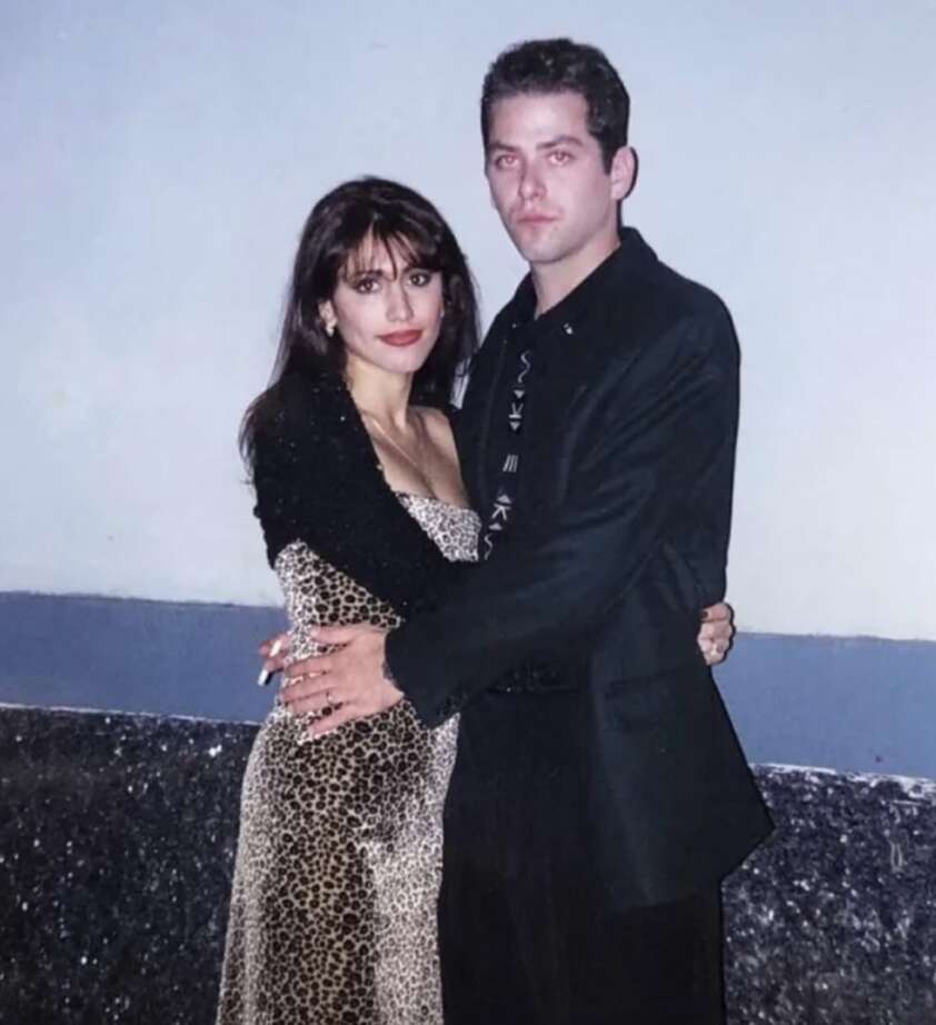 35 Vintage Photos of the Late '90s - The Scroller
