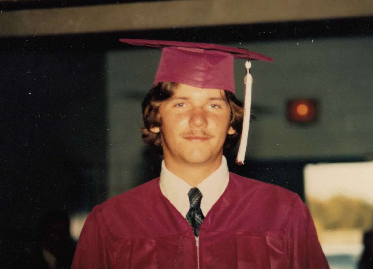 20 Vintage Photos Prove the 1980s Were Just Better
