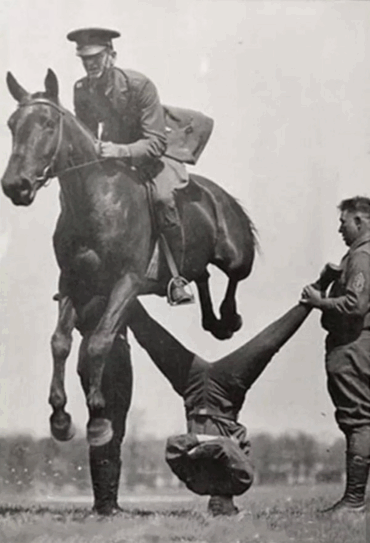 20 Vintage Photos: What School Looked Like in the 1930s