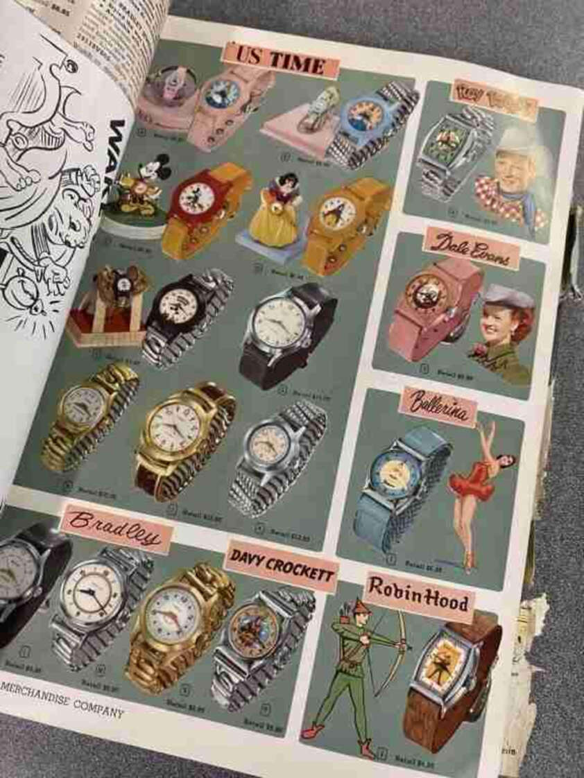 20 Ways Life Was Different in the 1960s