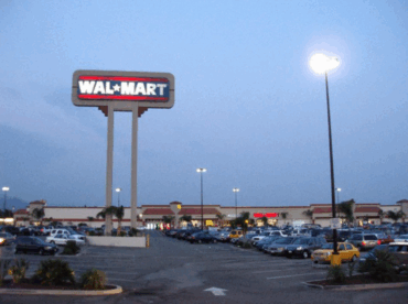 20 Things From a '90s Small Town You’ll Instantly Recognize