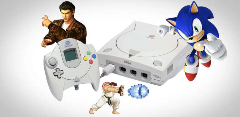 24 Vintage Pics That Capture 1999 Perfectly