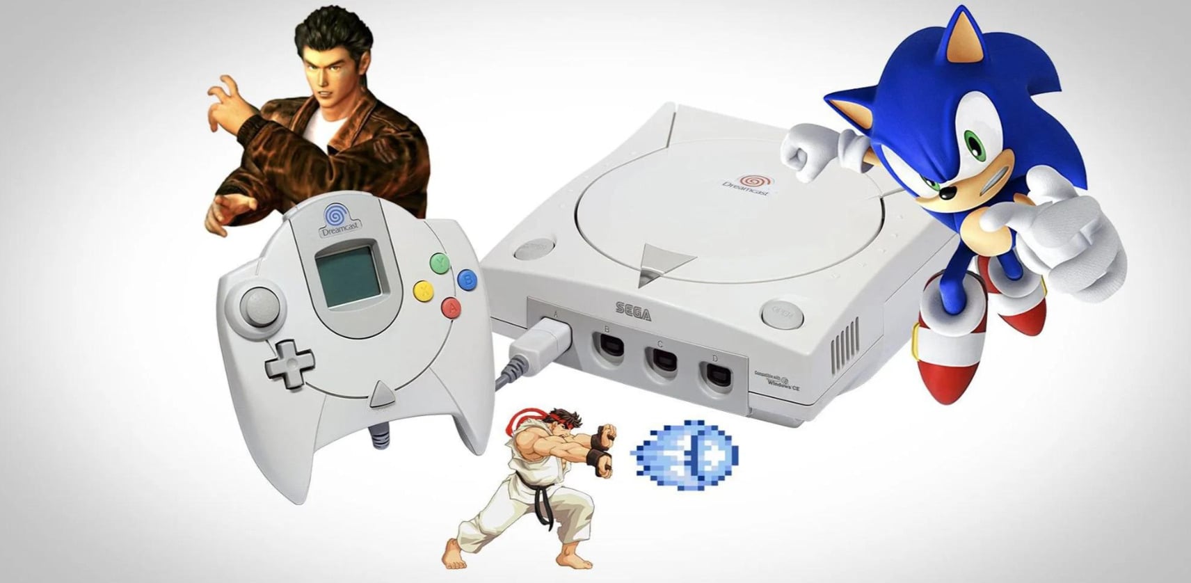 24 Vintage Pics That Capture 1999 Perfectly