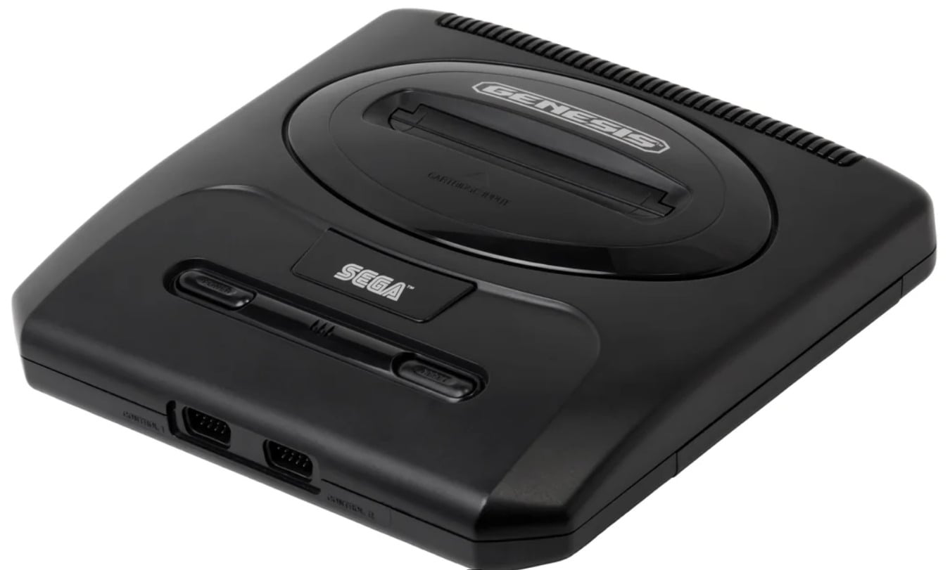 25 Tech Gadgets Everyone Wanted in The 90s