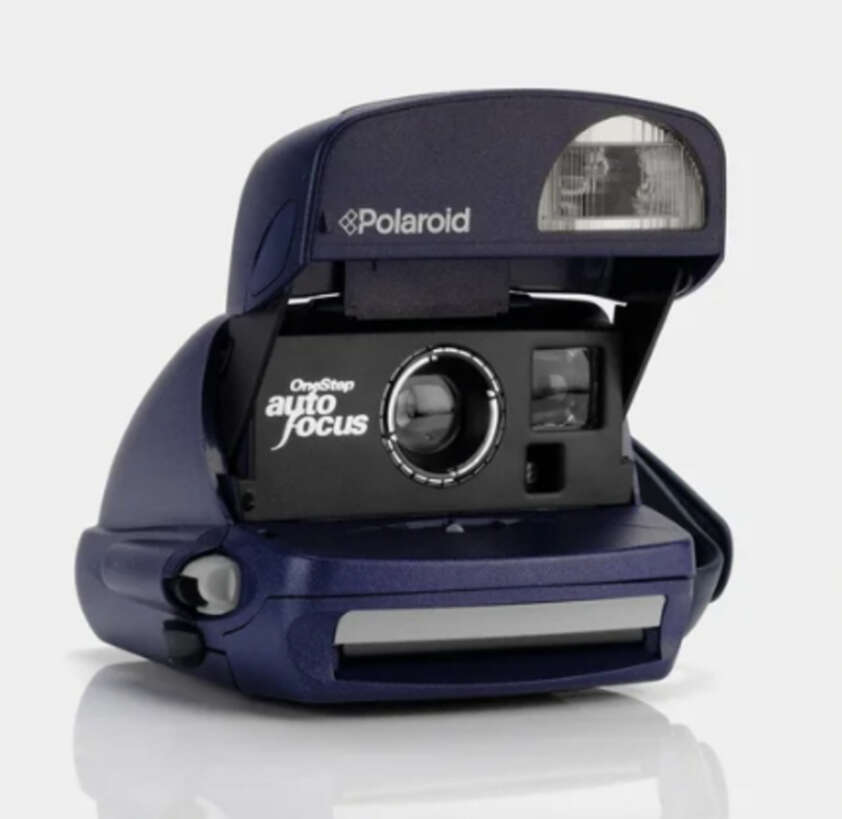 25 Tech Gadgets Everyone Wanted in The 90s