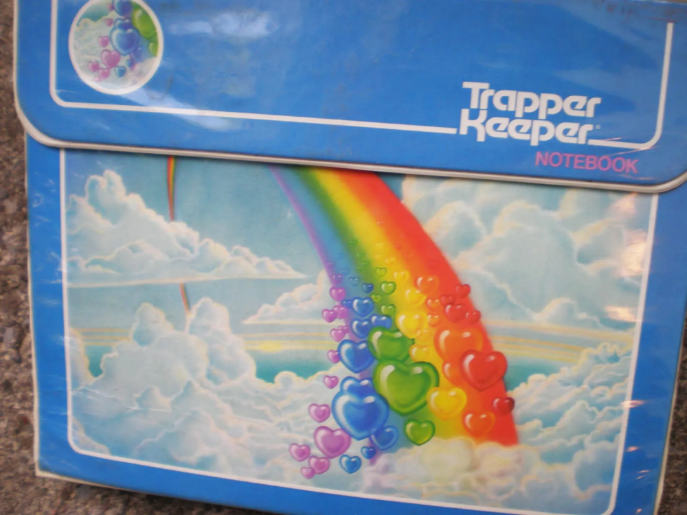 35 Photos That Prove That the 1980s Were Just Better