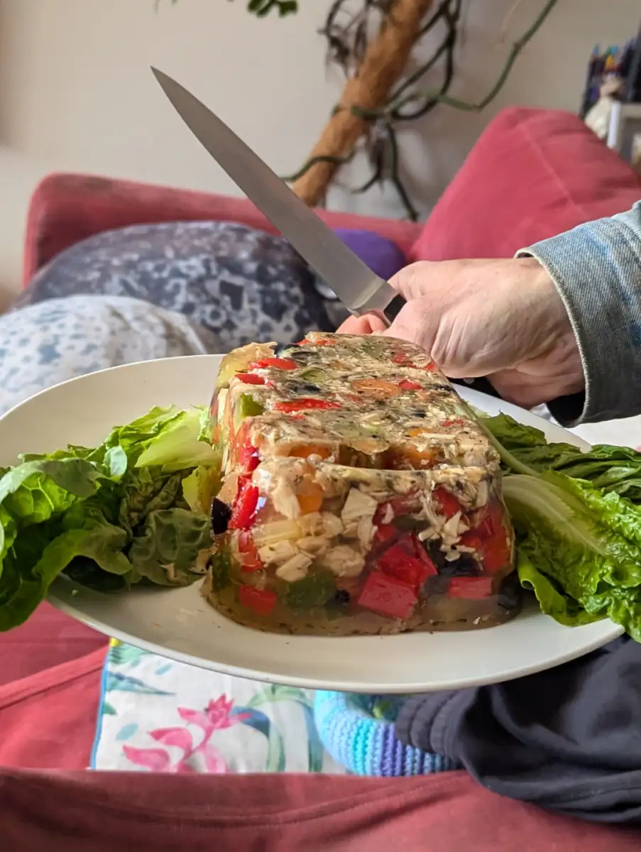 20 Foods from the '70s That Are Completely Extinct