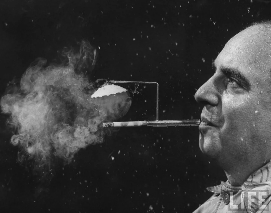 15 Fascinating Vintage Inventions That Never Took Off