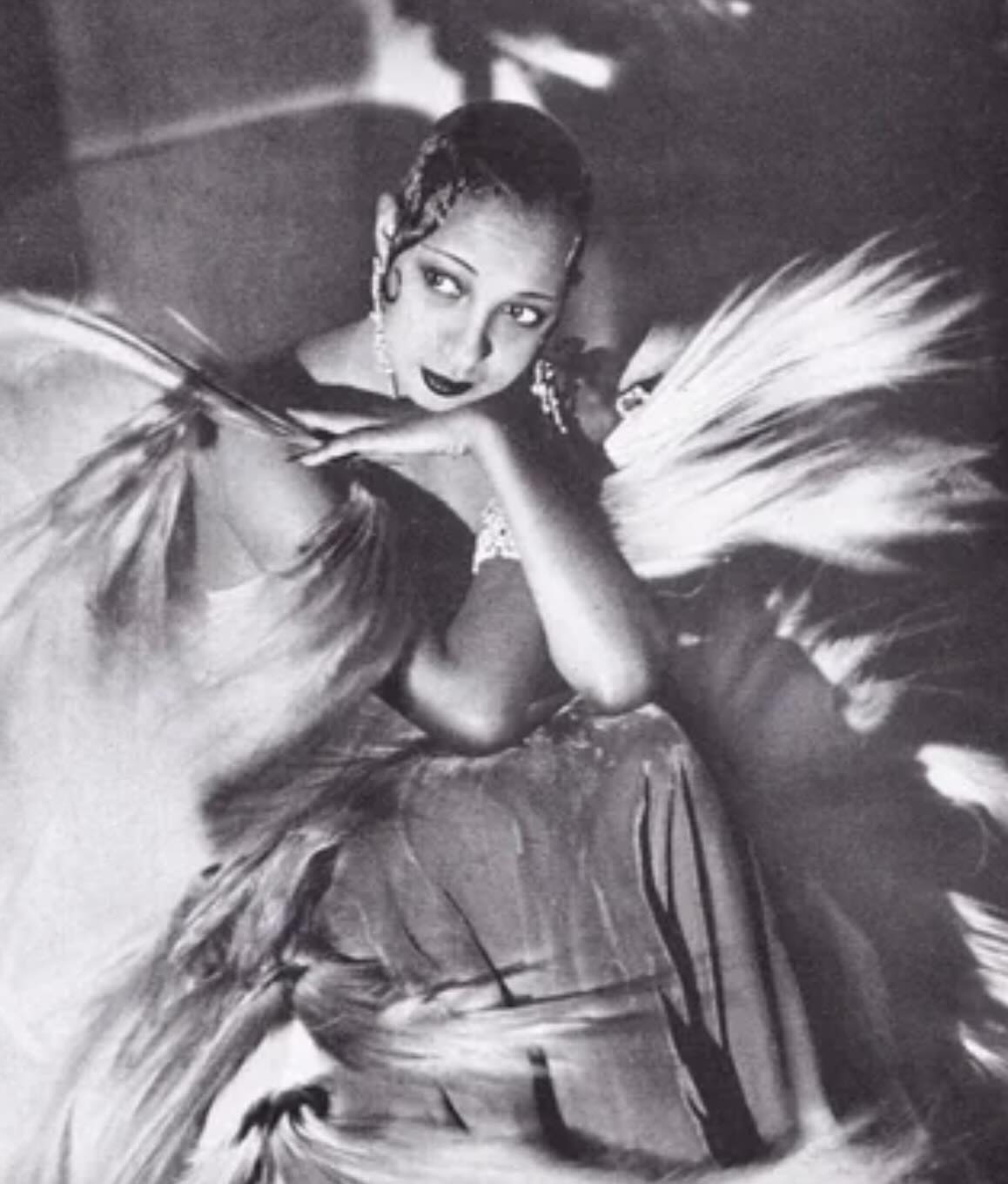 20 Striking Photos That Capture Hollywood's Golden Era