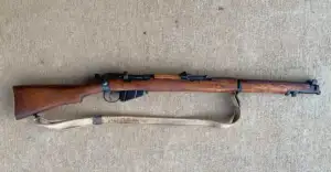 19 Military Firearms That Changed the Course of History