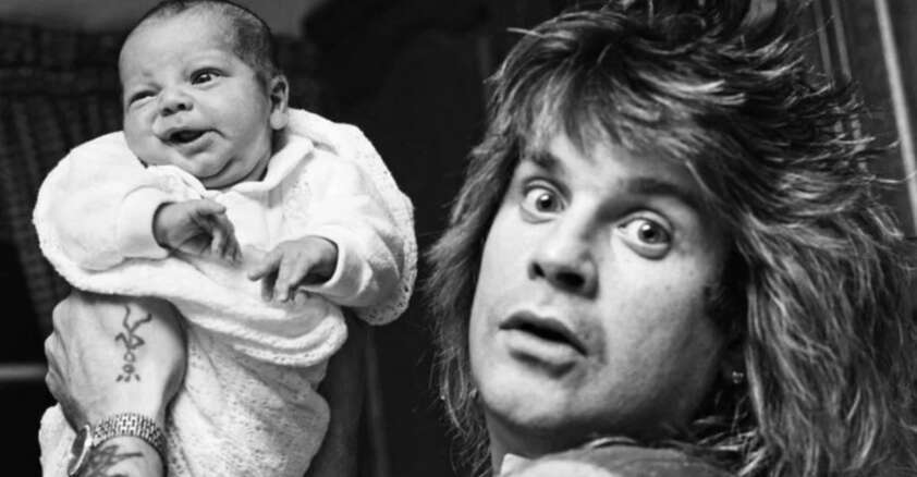25 Ozzy Osbourne Quotes That Are As True Now As They Were Then