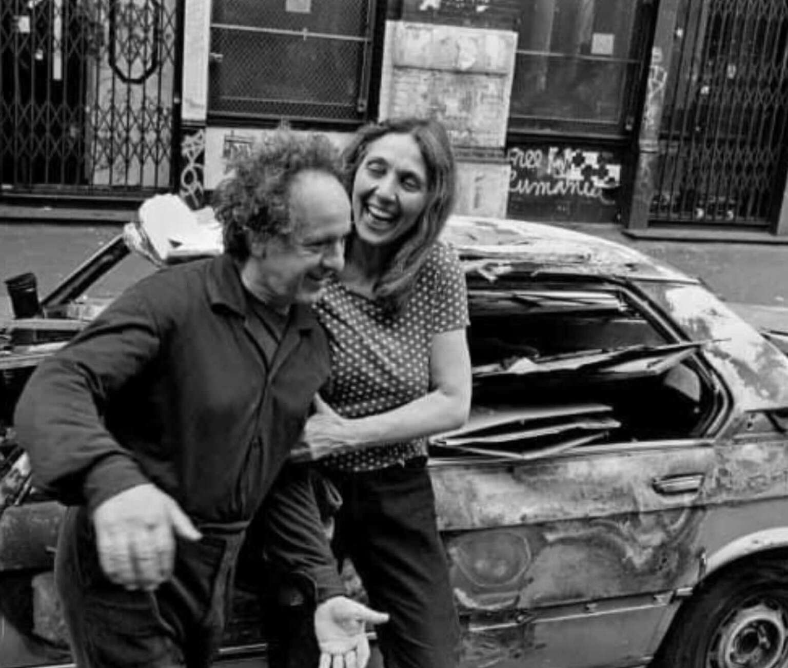 35 Nostalgic Vintage Photos That Perfectly Capture 1981-1982