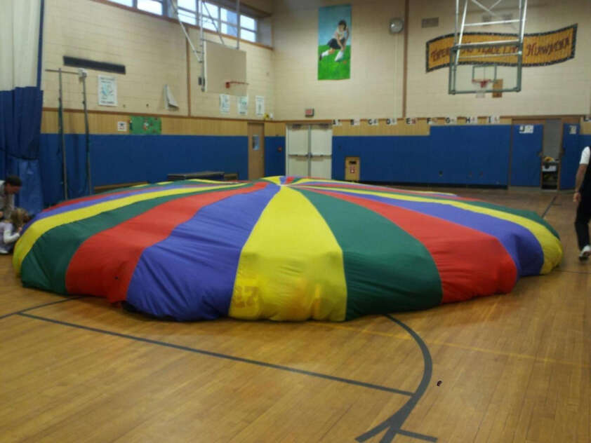 17 Photos That Show What School in the Early 2000s Was Really Like