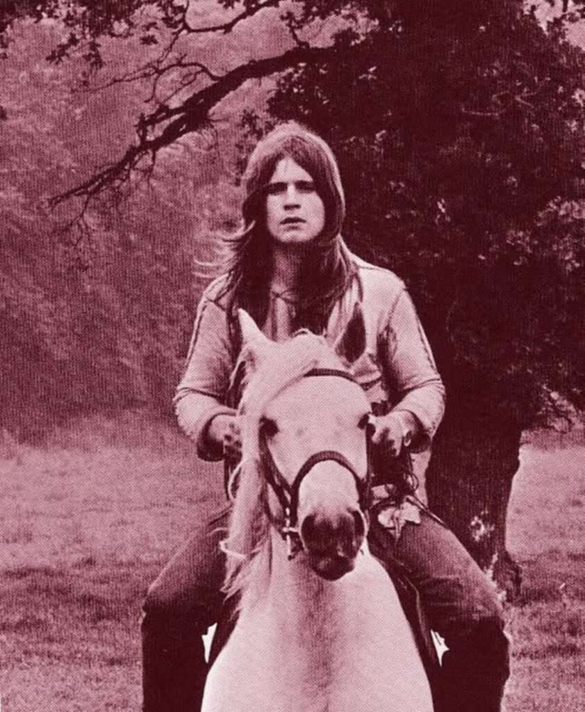 25 Ozzy Osbourne Quotes That Are As True Now As They Were Then