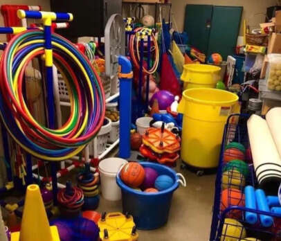 17 Photos That Show What School in the Early 2000s Was Really Like