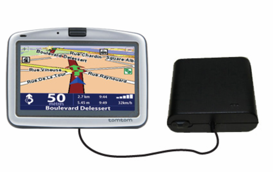 20 Early 2000s Gadgets That Were Ahead of Their Time