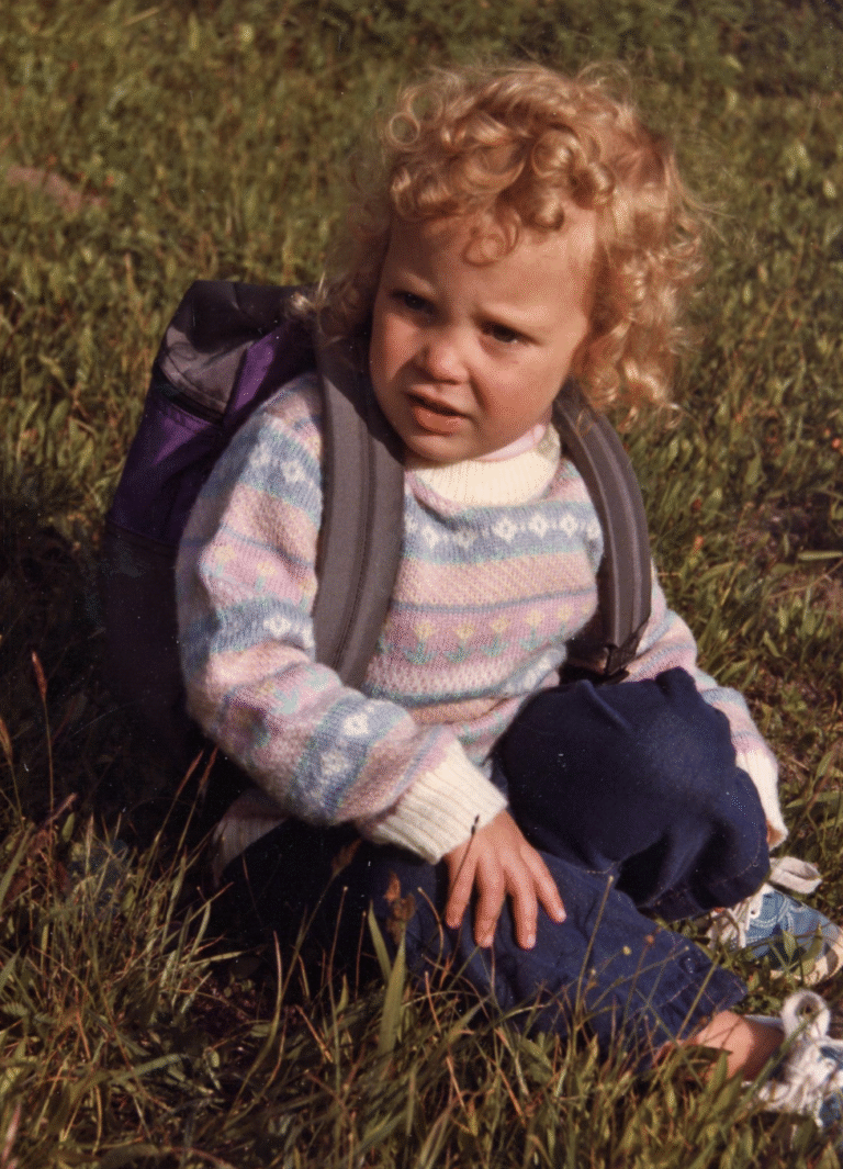 35 Nostalgic Vintage Photos of 1982