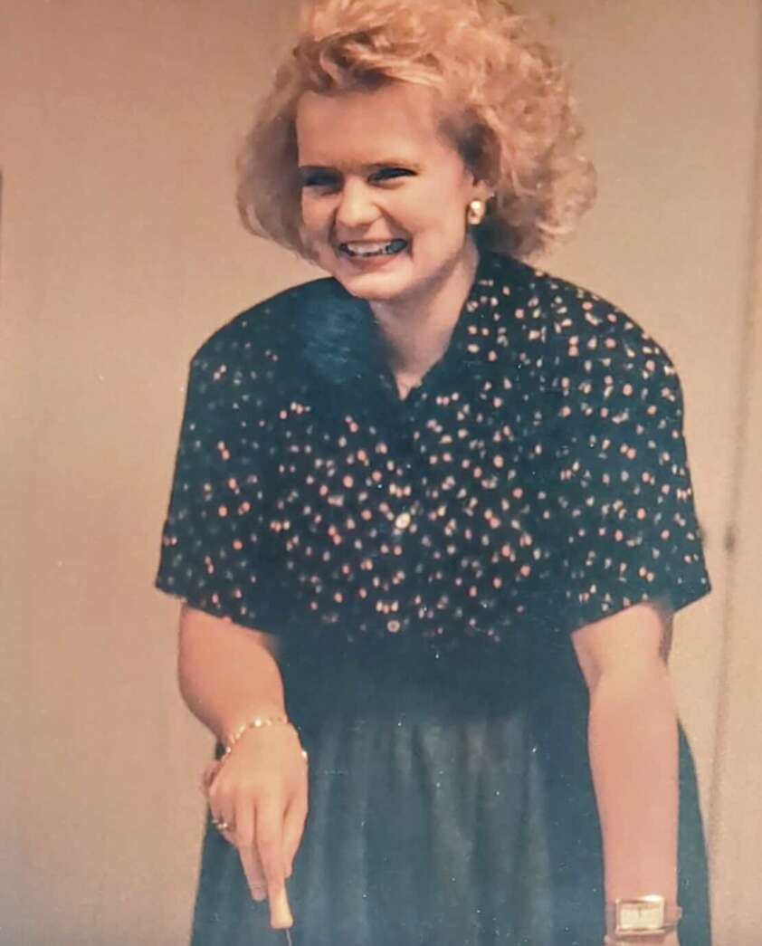 35 Nostalgic Vintage Photos of 1982