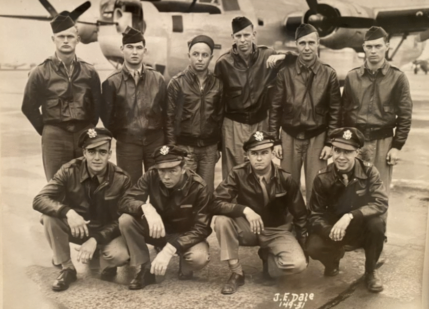 20 Army Photos From the Past That Bring History to Life