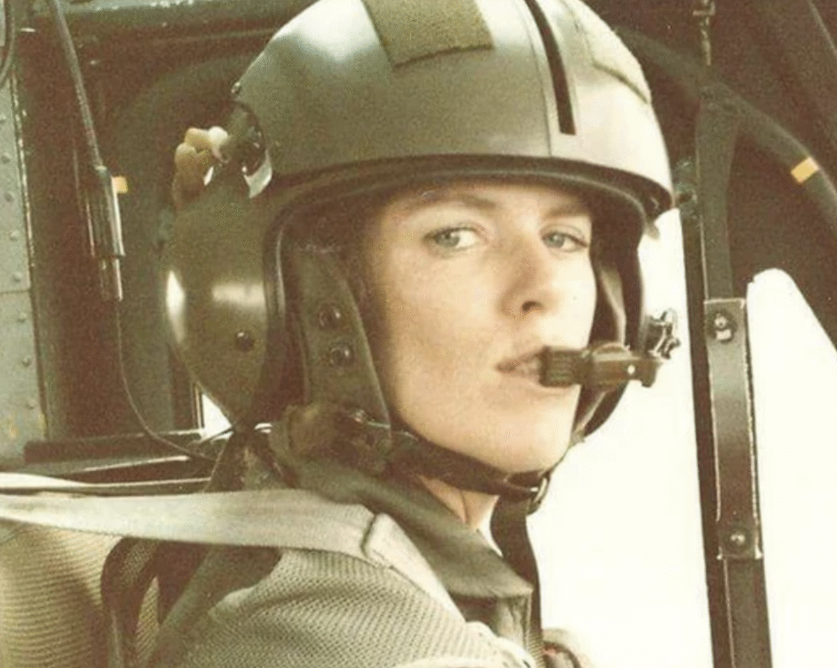 20 Army Photos From the Past That Bring History to Life
