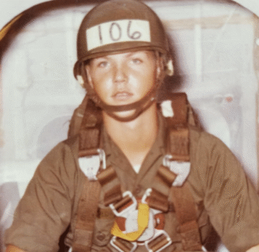 20 Army Photos From the Past That Bring History to Life