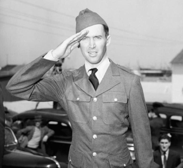 20 Army Photos From the Past That Bring History to Life