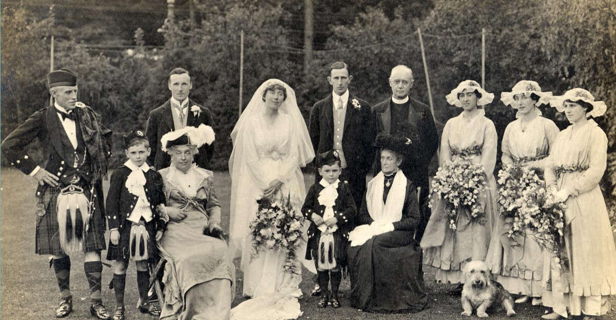 24 Vintage Photos That Capture Life in 1977