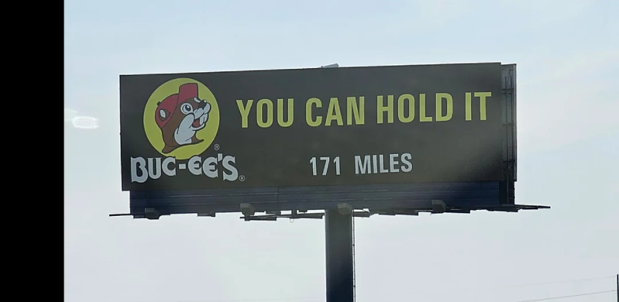 20 Billboards That Delivered Far More Than Simple Messages