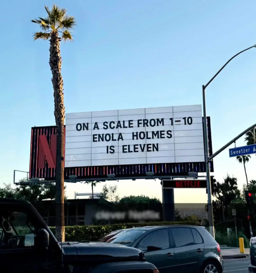 20 Billboards That Delivered Far More Than Simple Messages
