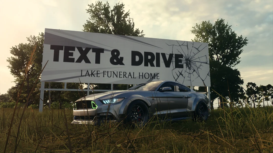 20 Billboards That Delivered Far More Than Simple Messages